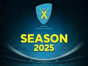 Brampton Cricket League 2025: Schedule, Results & Winners