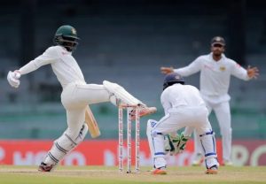 13 Types of Out In Cricket You Should Know