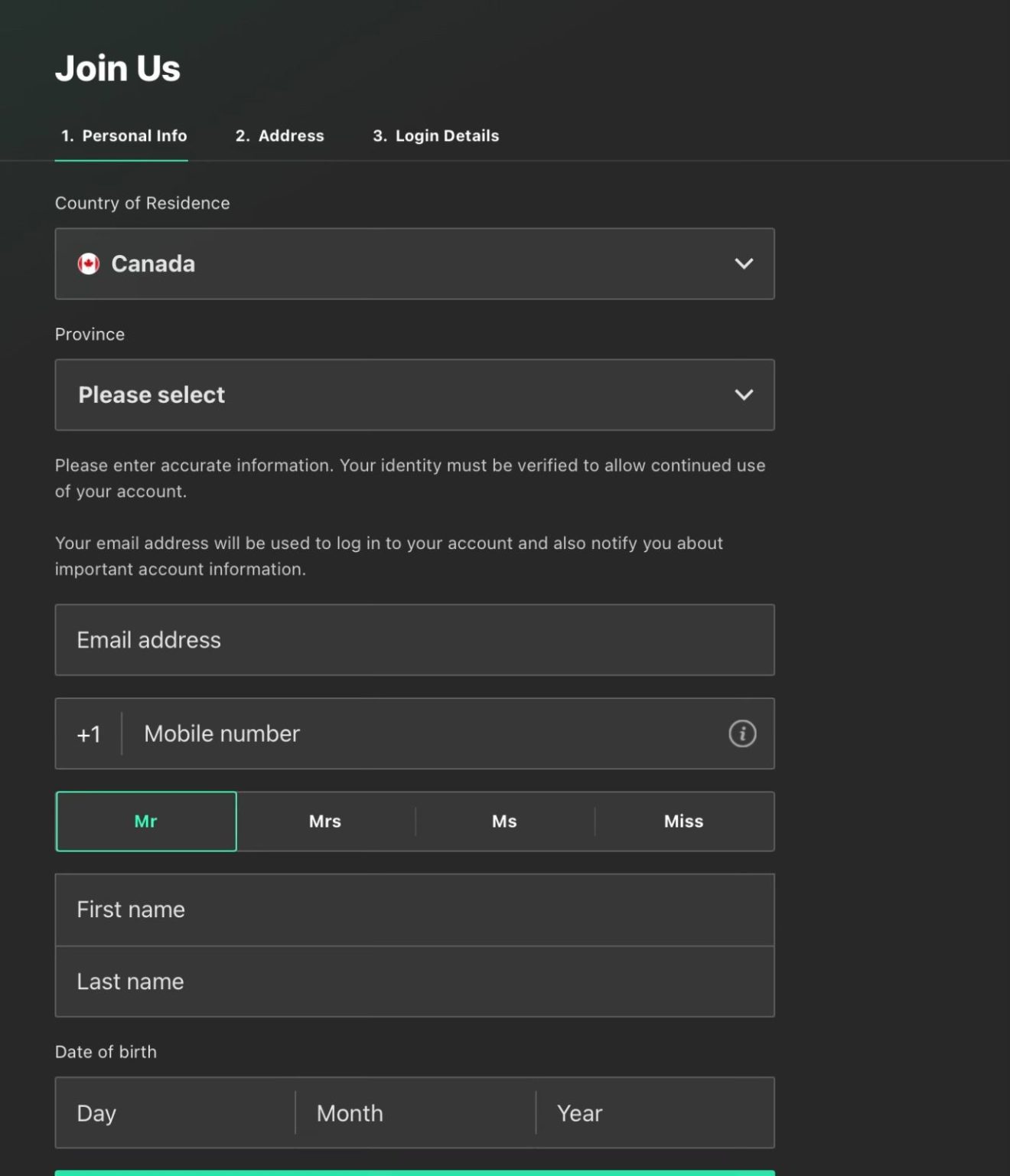 Is Bet365 Legal in Canada? Updated Betting Laws & Regulations